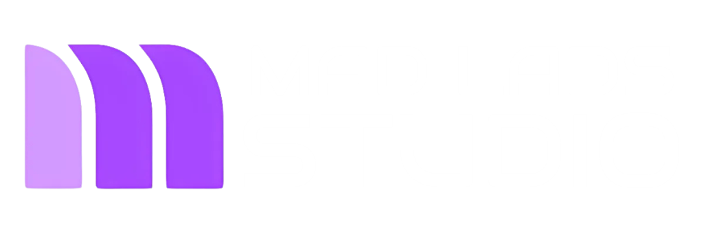 MadLads Studio